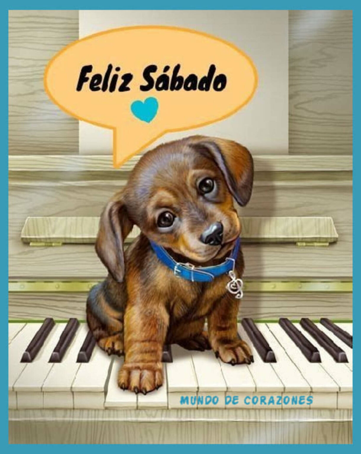 39+ Feliz Sábado imágenes muy bonitas - ImagenesMuyBonitas.net