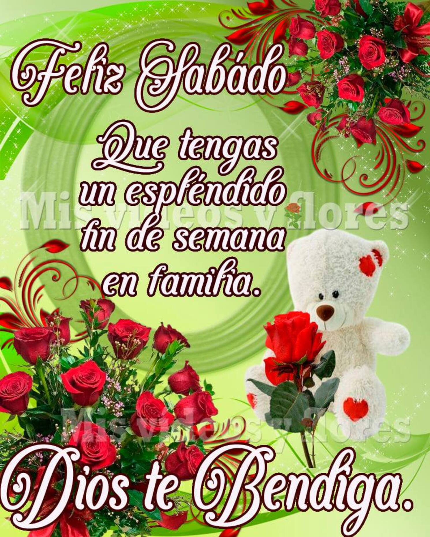 39+ Feliz Sábado imágenes muy bonitas - ImagenesMuyBonitas.net