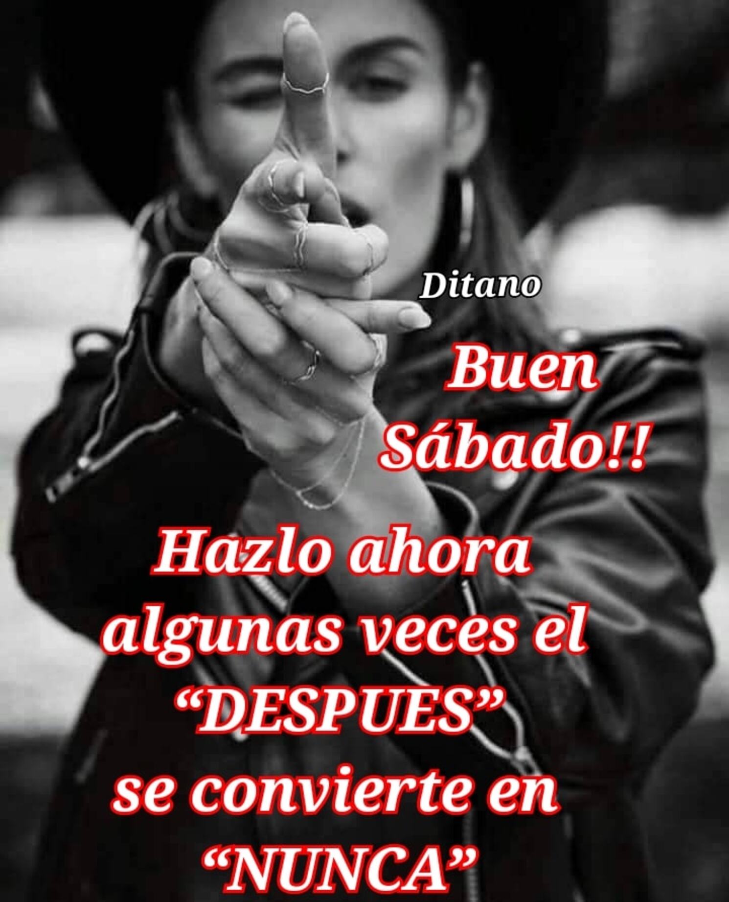 39+ Feliz Sábado imágenes muy bonitas - ImagenesMuyBonitas.net