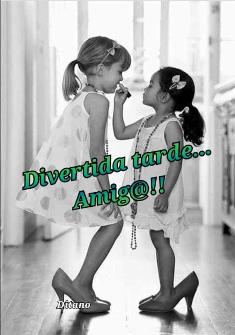 40+ imágenes nuevas de Feliz Tarde - ImagenesMuyBonitas.net