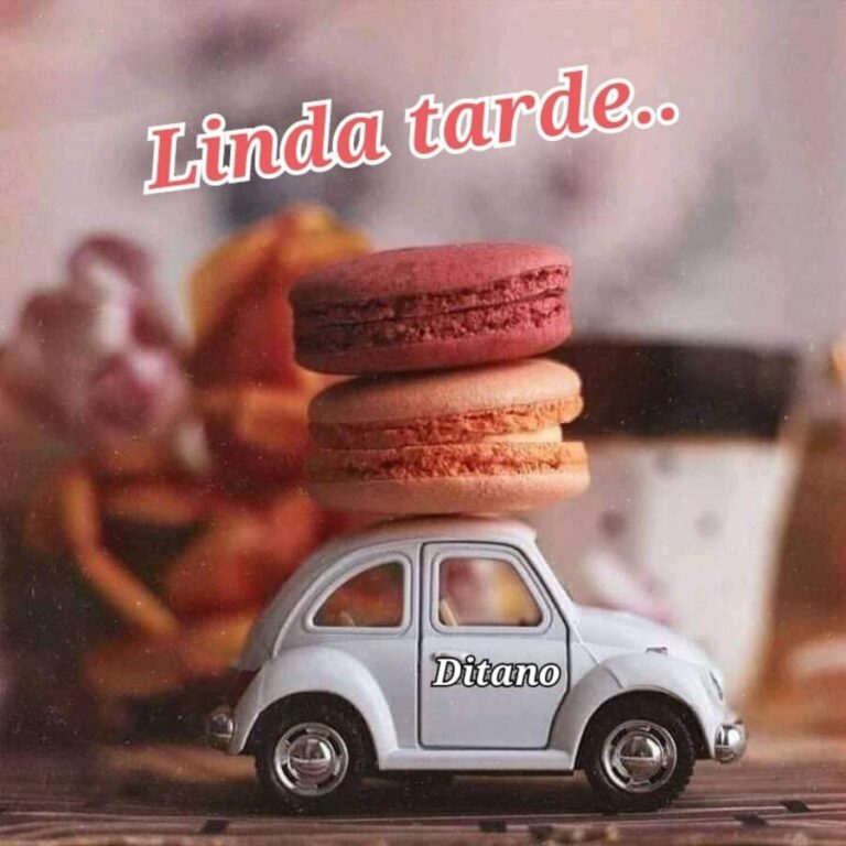 40+ imágenes nuevas de Feliz Tarde - ImagenesMuyBonitas.net