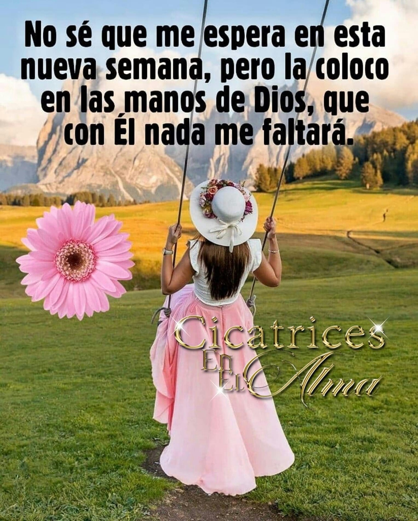 Feliz Inicio De Semana - FDPLEARN