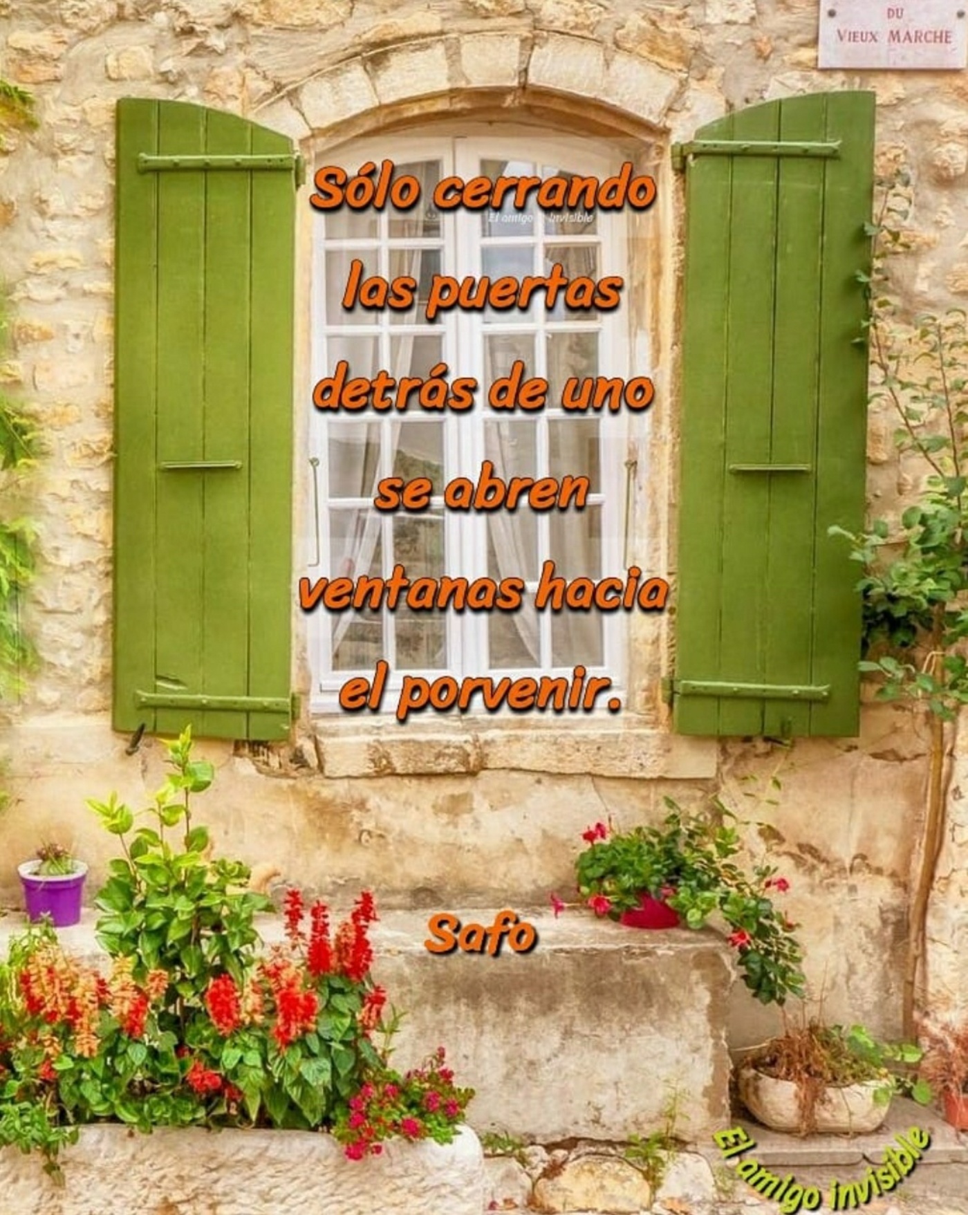 42+ bonitas frases para descargar y compartir - ImagenesMuyBonitas.net