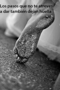 42+ bonitas frases para descargar y compartir - ImagenesMuyBonitas.net