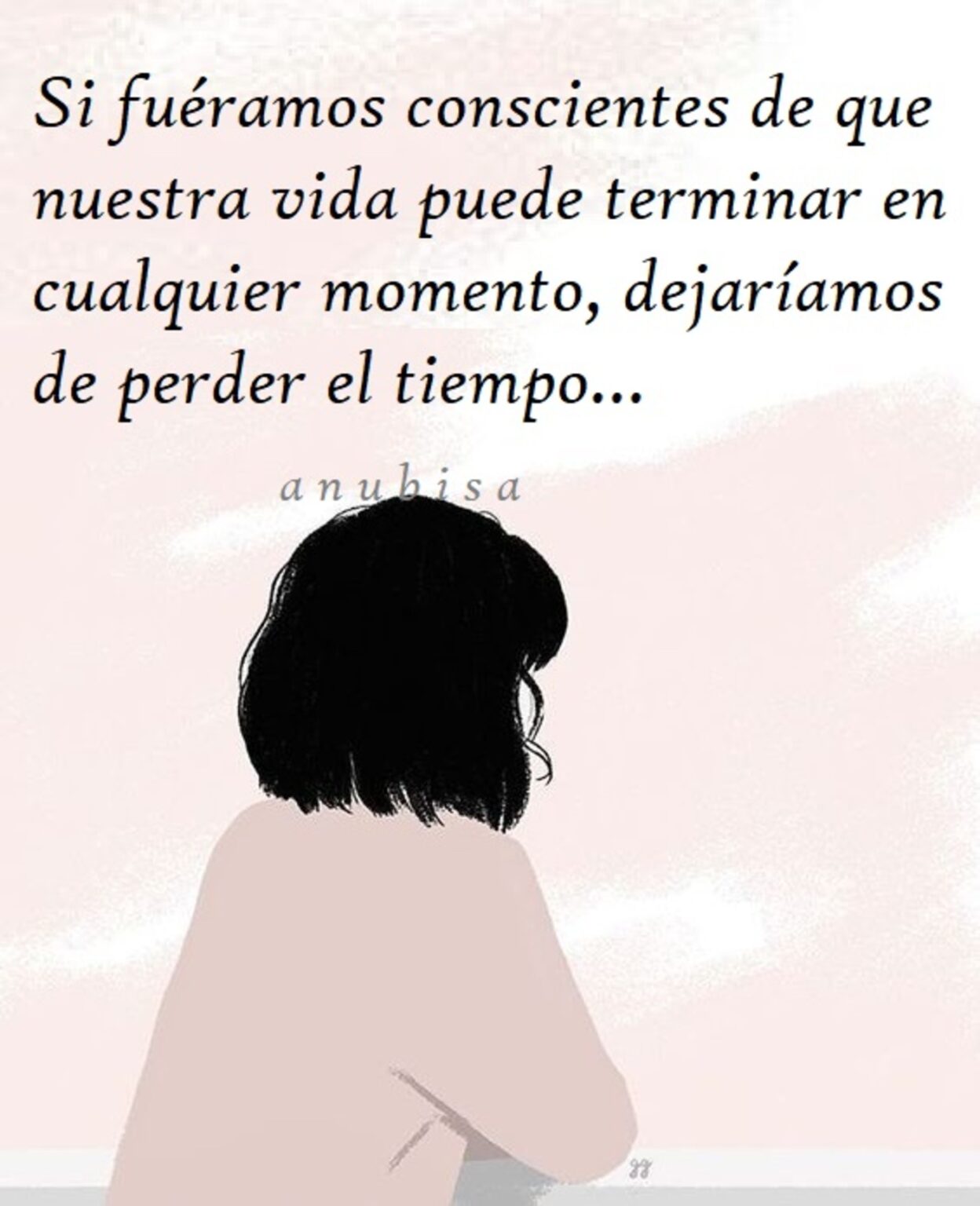 42+ bonitas frases para descargar y compartir - ImagenesMuyBonitas.net