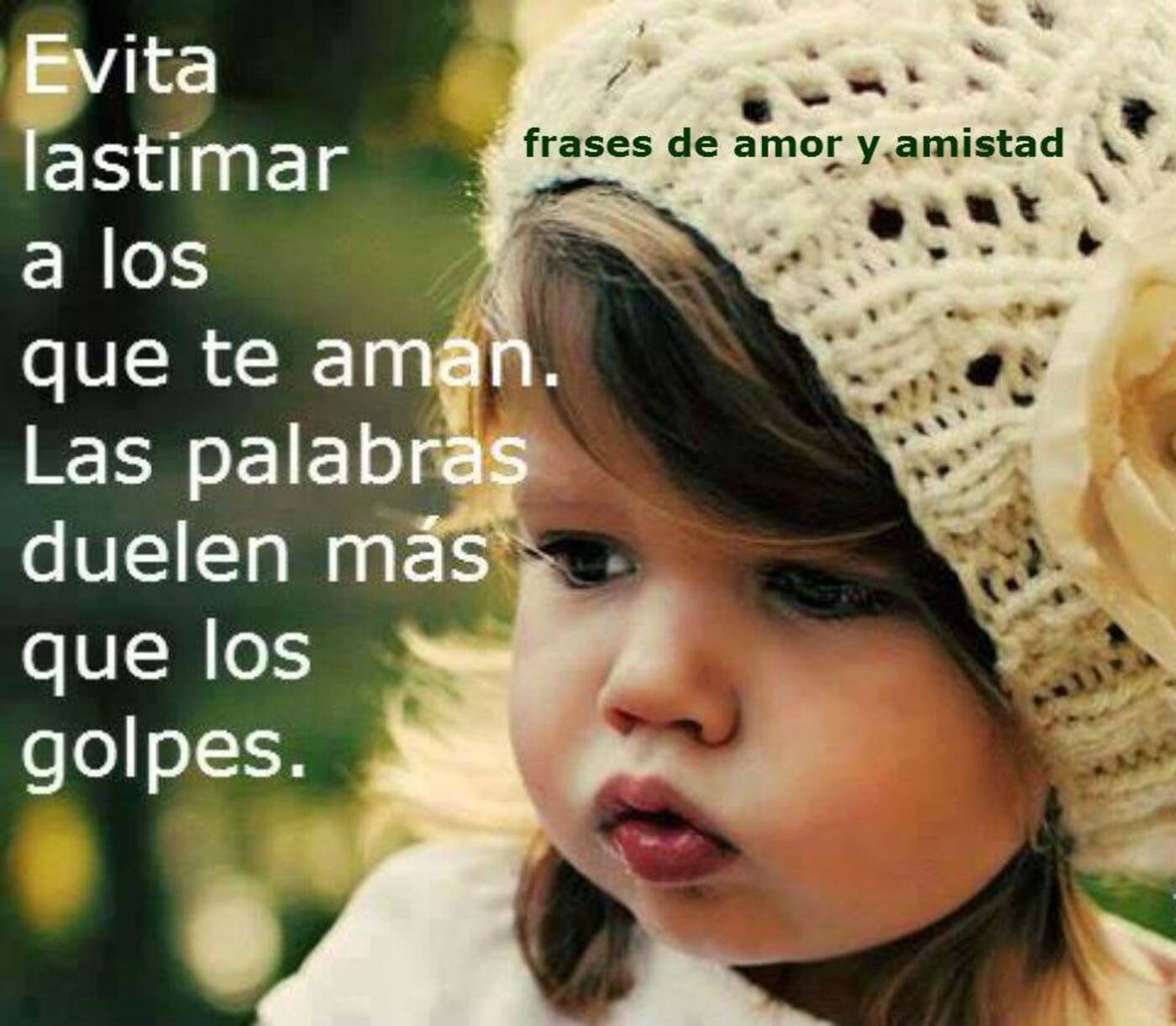 42+ bonitas frases para descargar y compartir - ImagenesMuyBonitas.net