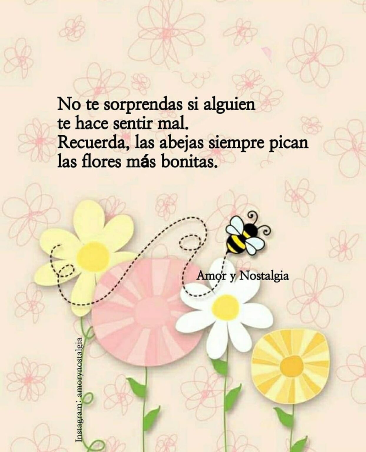 42+ Frases bonitas para reflexionar - ImagenesMuyBonitas.net