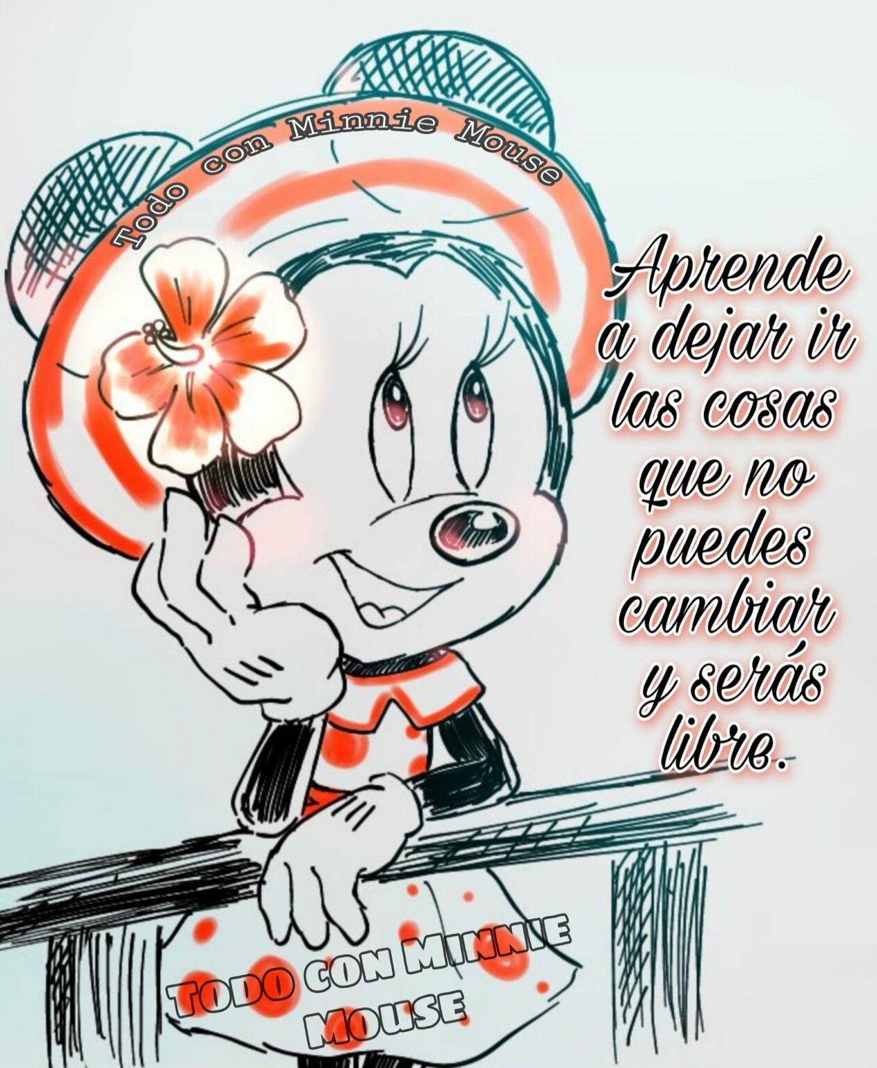 51+ Frases Cortas para compartir - ImagenesMuyBonitas.net