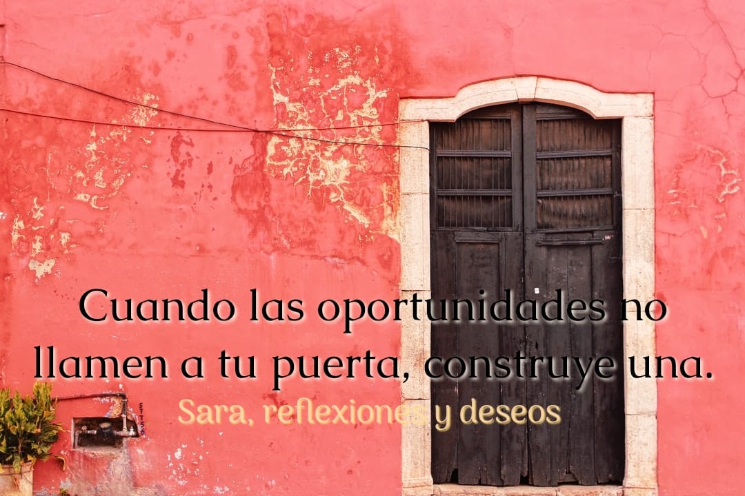 51+ Frases Cortas para compartir - ImagenesMuyBonitas.net