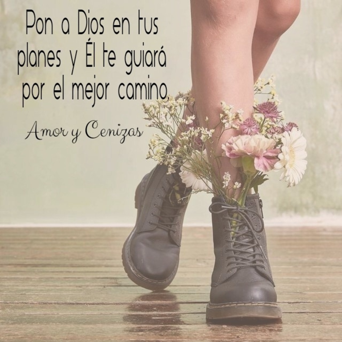 41+ Frases Religiosas bonitas para reflexionar - ImagenesMuyBonitas.net