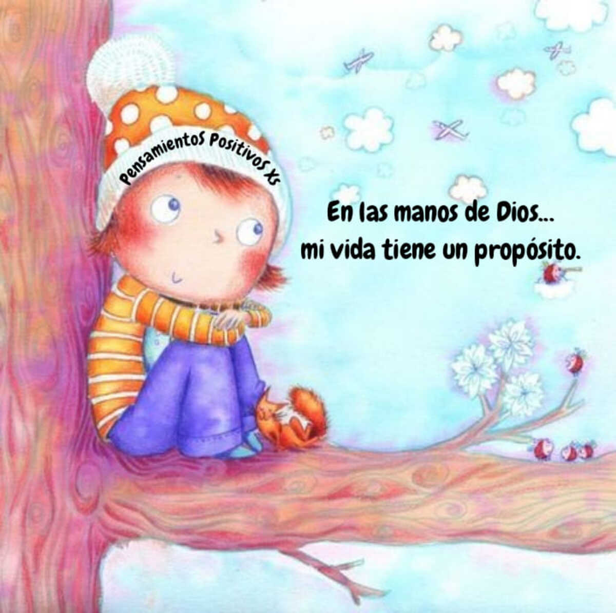 41+ Frases Religiosas bonitas para reflexionar - ImagenesMuyBonitas.net