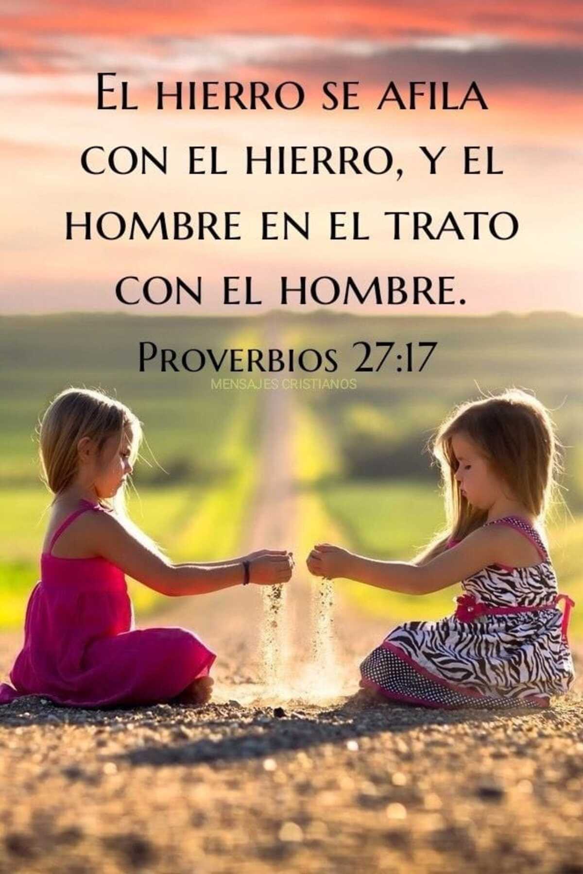 41+ Frases Religiosas bonitas para reflexionar - ImagenesMuyBonitas.net