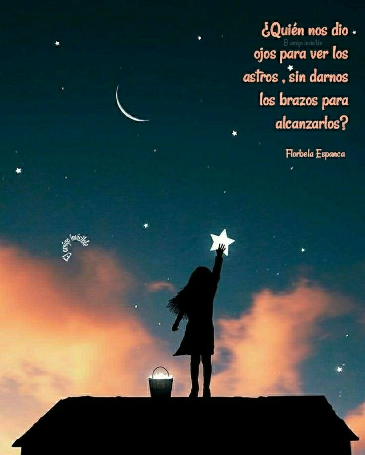 57 Frases hermosas para compartir - ImagenesMuyBonitas.net