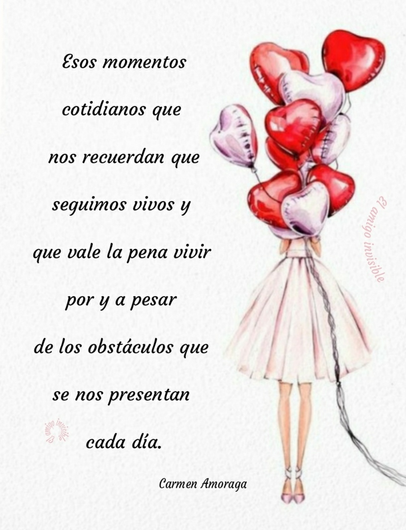 57 Frases hermosas para compartir - ImagenesMuyBonitas.net