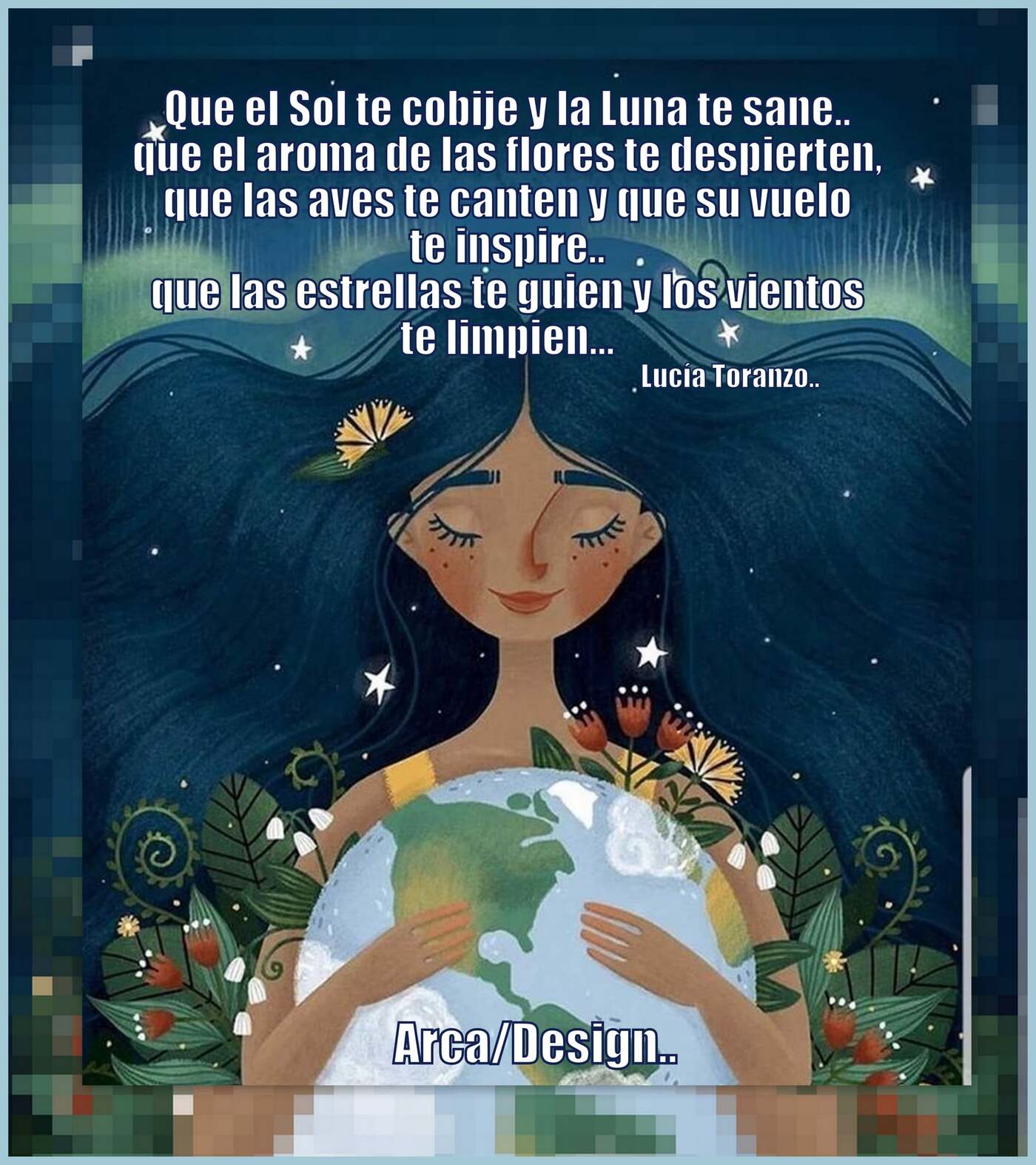 57 Frases hermosas para compartir - ImagenesMuyBonitas.net