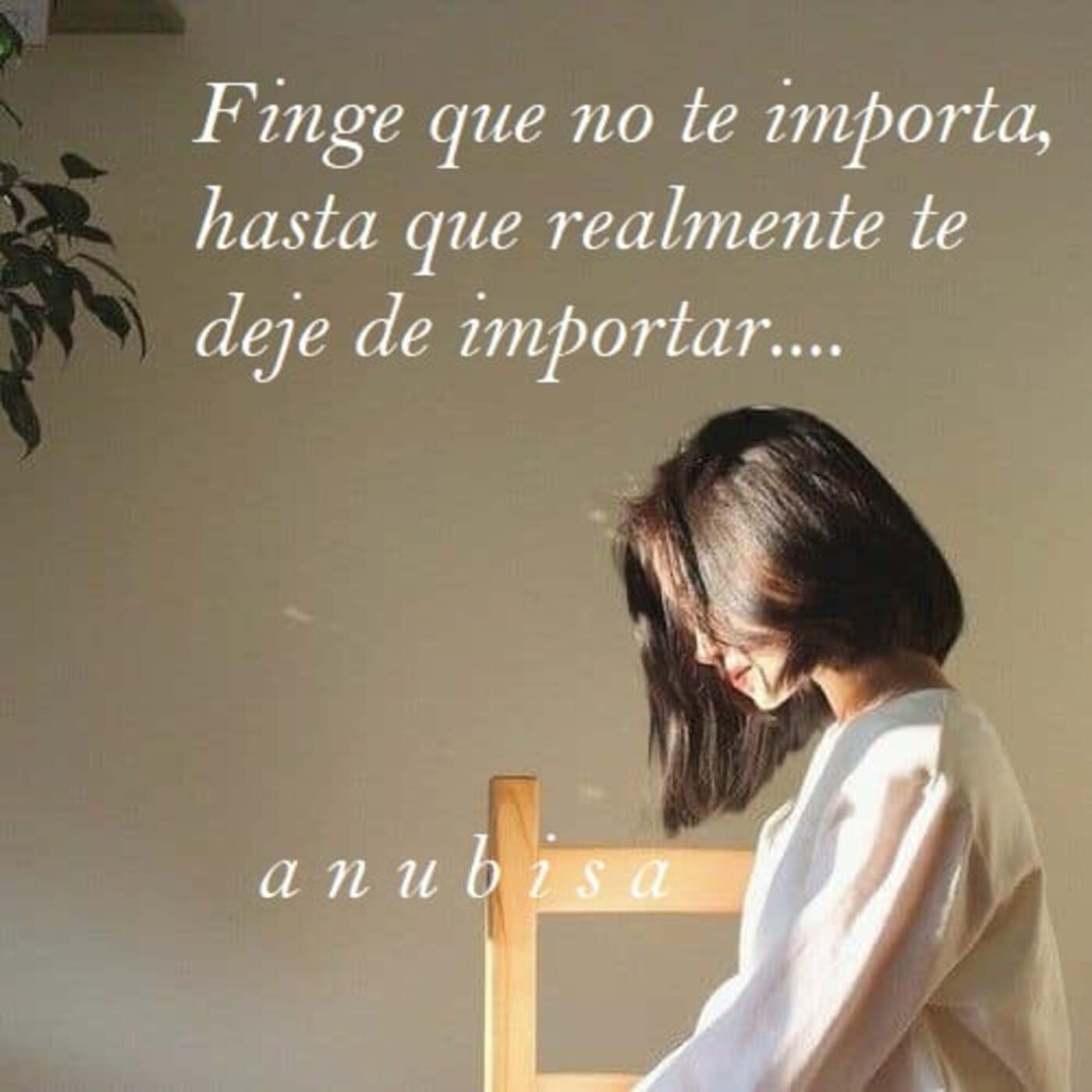 57 Frases hermosas para compartir - ImagenesMuyBonitas.net