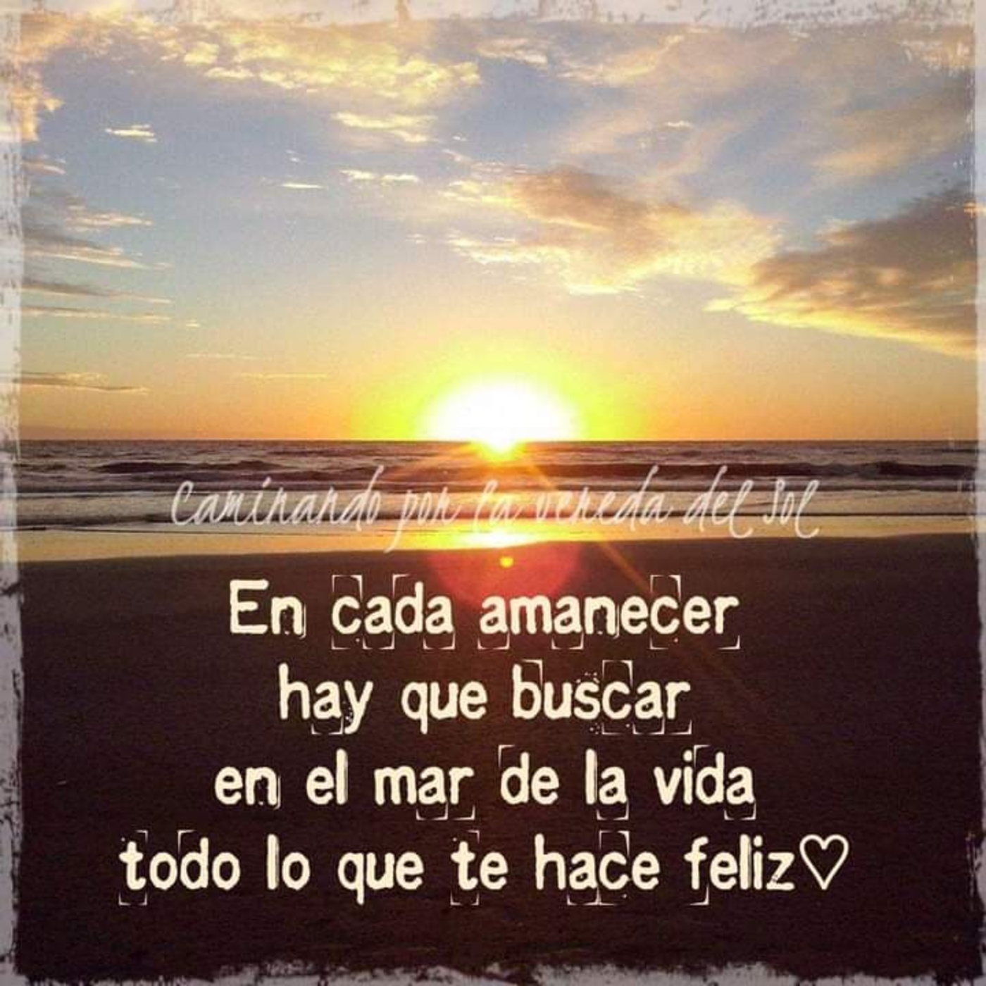 57 Frases hermosas para compartir - ImagenesMuyBonitas.net