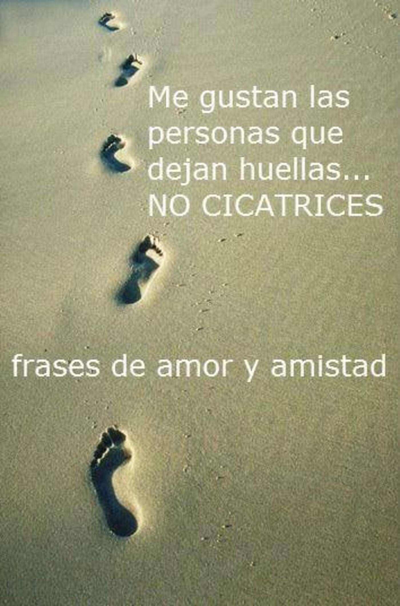 43+ Frases lindas para Facebook y WhatsApp - ImagenesMuyBonitas.net