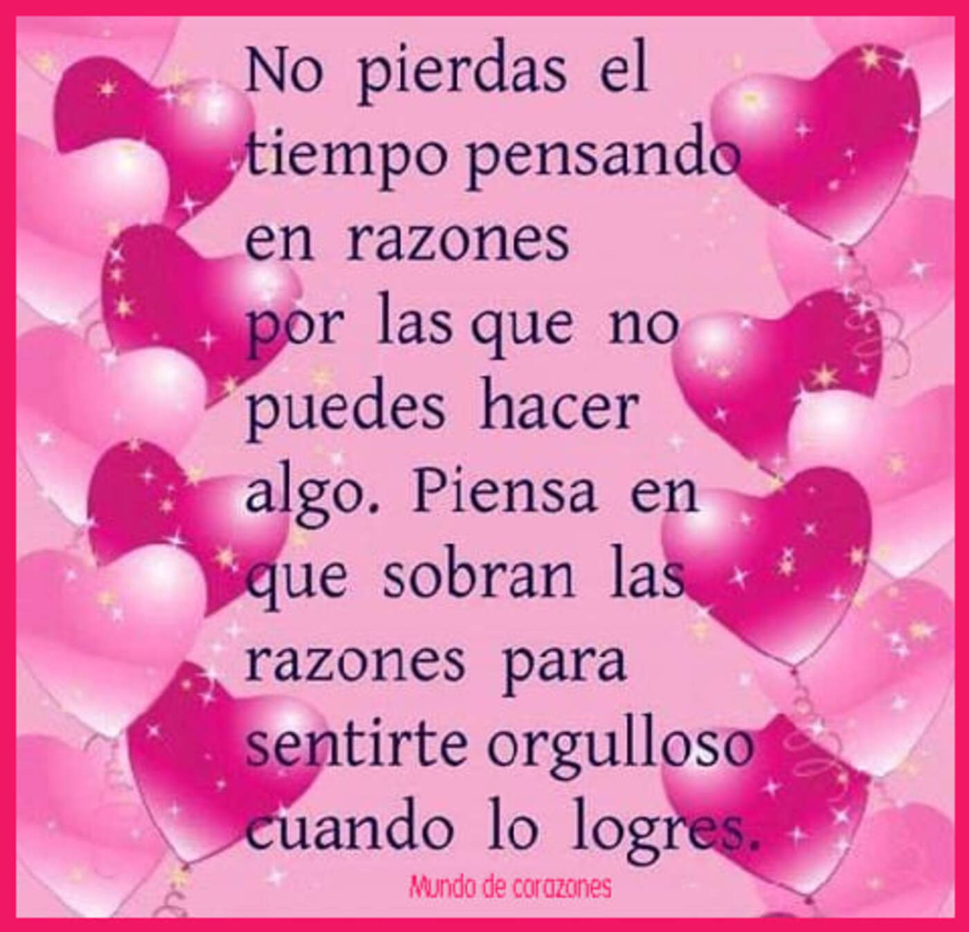 43+ Frases lindas para Facebook y WhatsApp - ImagenesMuyBonitas.net