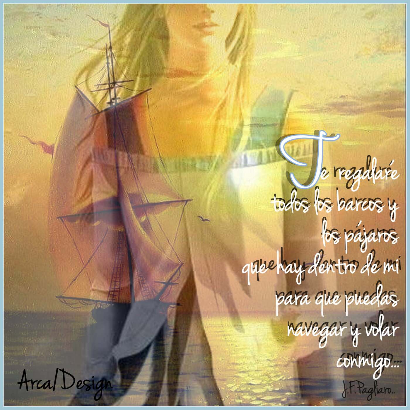 43+ Frases lindas para Facebook y WhatsApp - ImagenesMuyBonitas.net