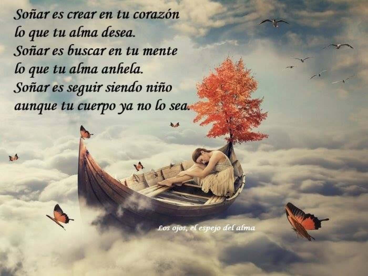 43+ Frases lindas para Facebook y WhatsApp - ImagenesMuyBonitas.net