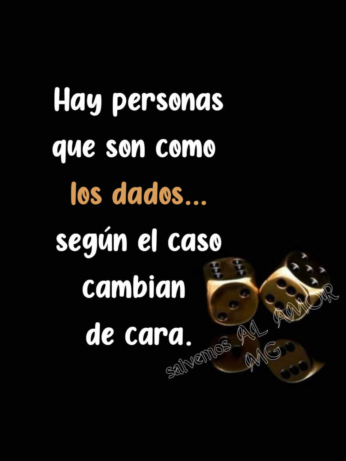 58 Frases Para Gente Hipócrita Para Estados Imagenesmuybonitas Net