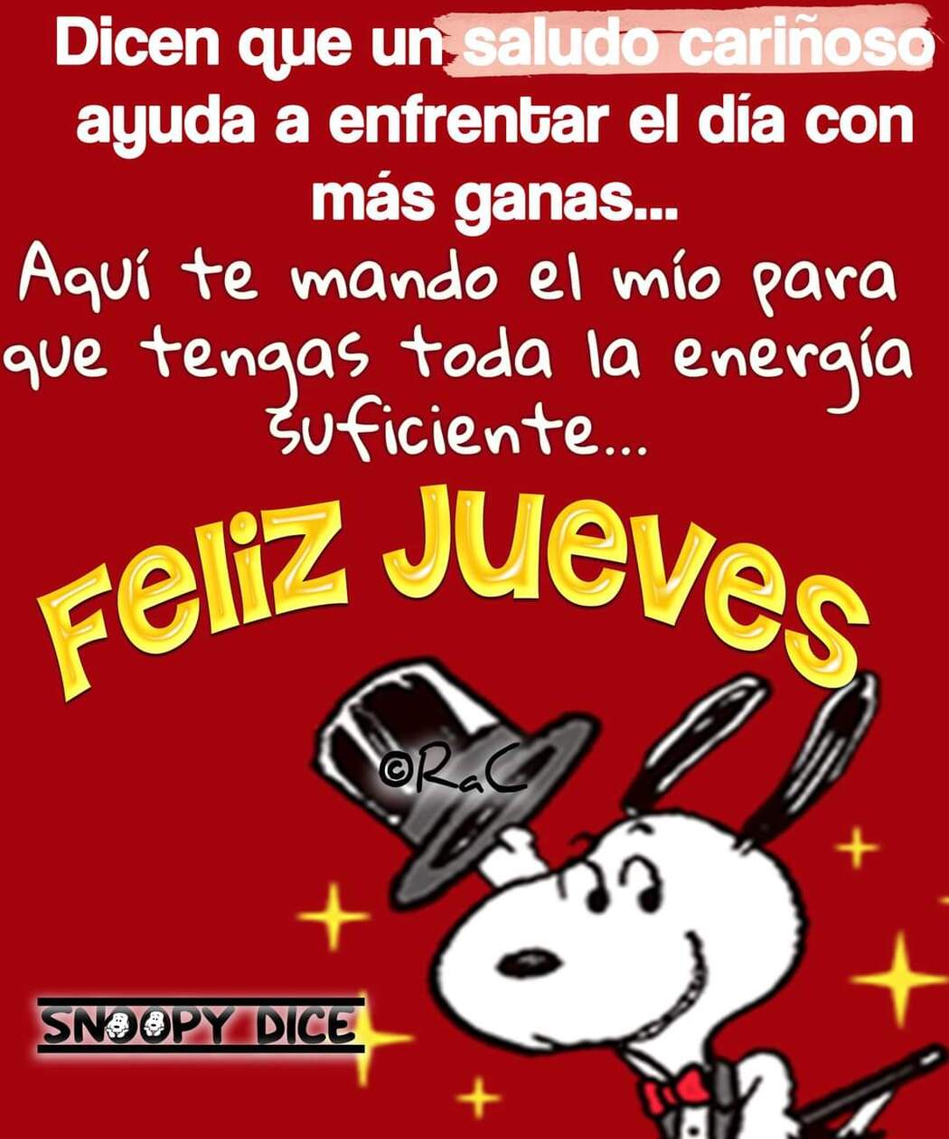 44 Feliz Jueves imágenes y frases bonitas - ImagenesMuyBonitas.net