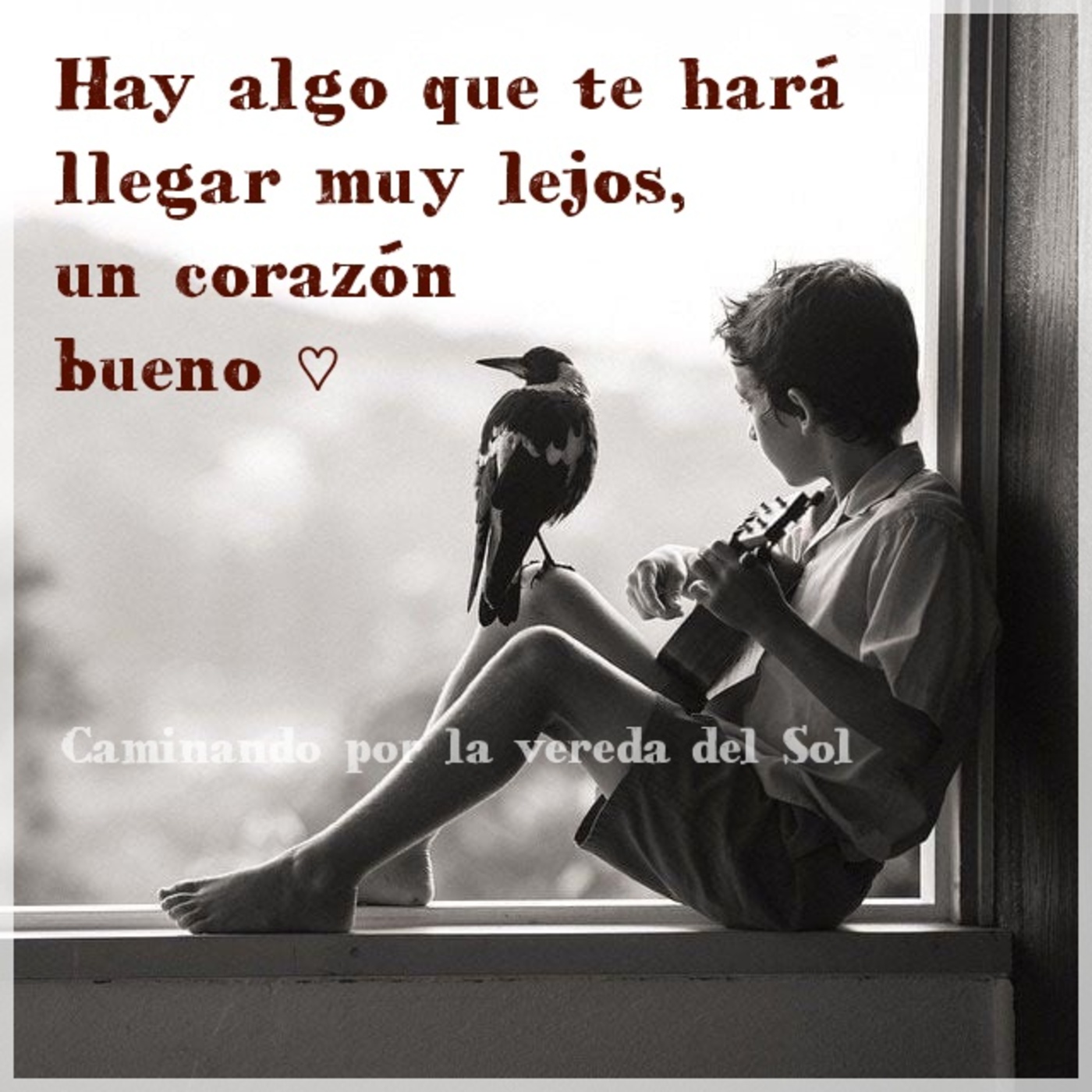 Las Mejores Frases Para Publicar En Fb Happy Mothers Day Quotes To Share