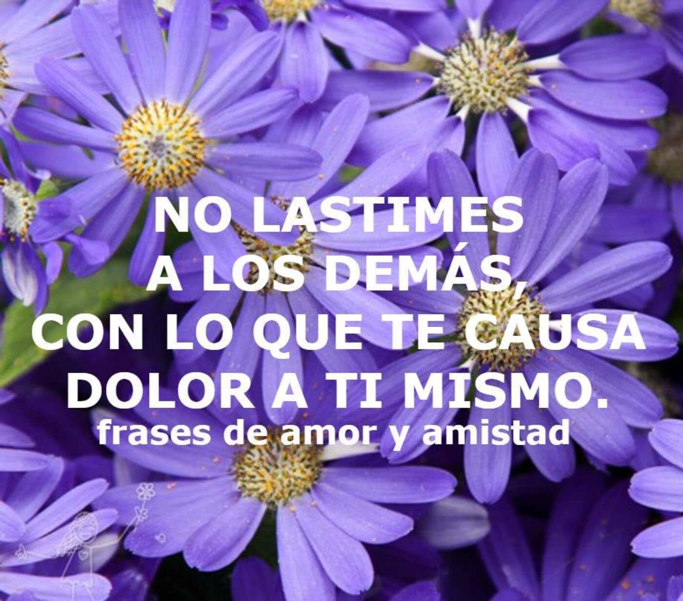 51 hermosas frases para publicar en Facebook - ImagenesMuyBonitas.net