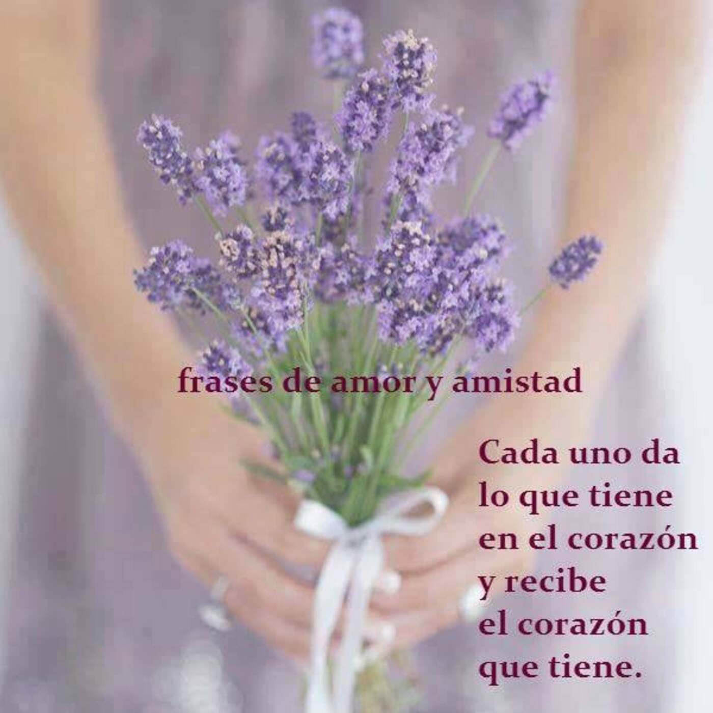 51 hermosas frases para publicar en Facebook - ImagenesMuyBonitas.net