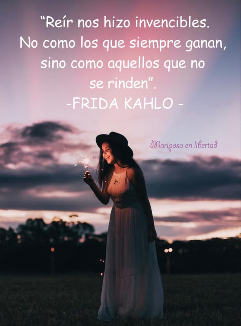 44 Frases célebres con imágenes bonitas - ImagenesMuyBonitas.net