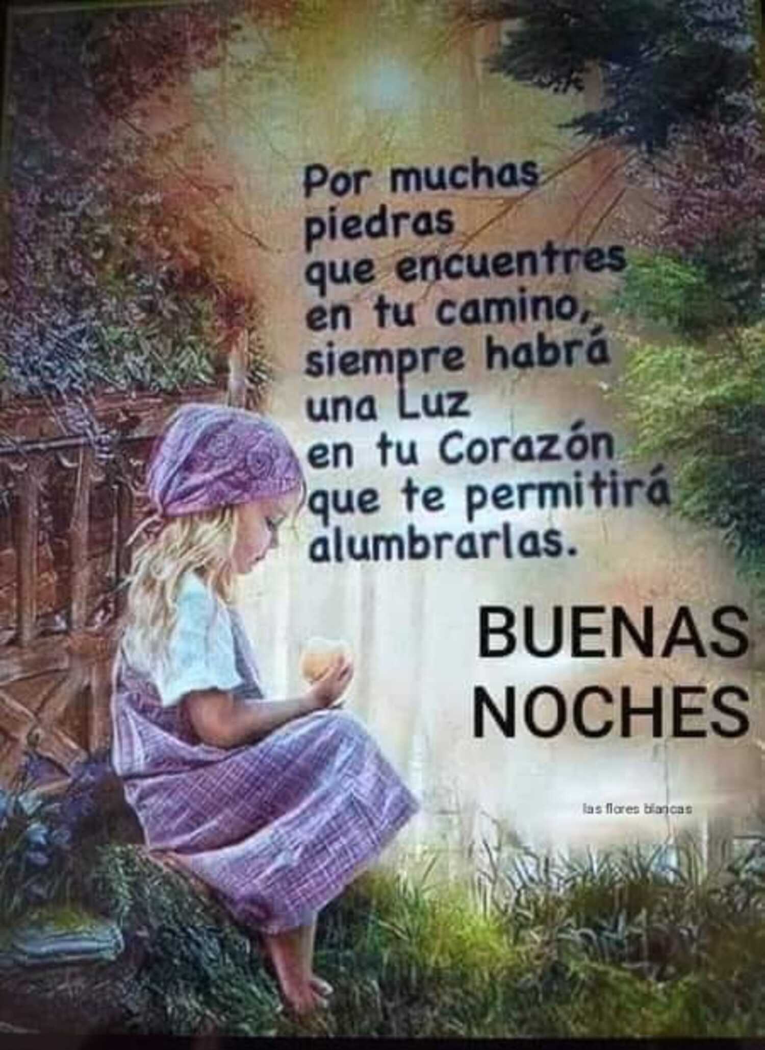 43+ Buen Descanso y Buena Noche amigos - ImagenesMuyBonitas.net