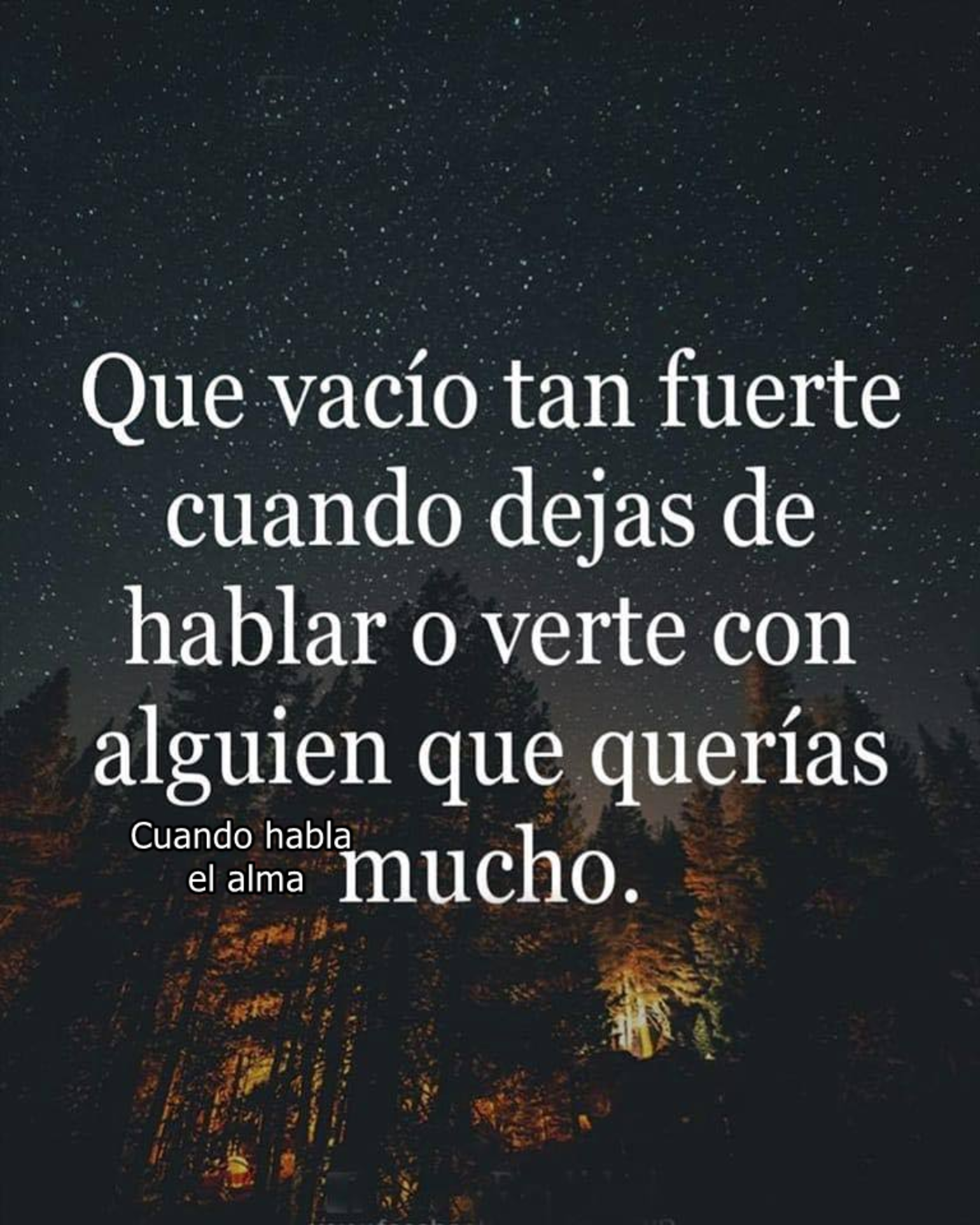 49+ Frases que te hacen reflexionar y pensar - ImagenesMuyBonitas.net