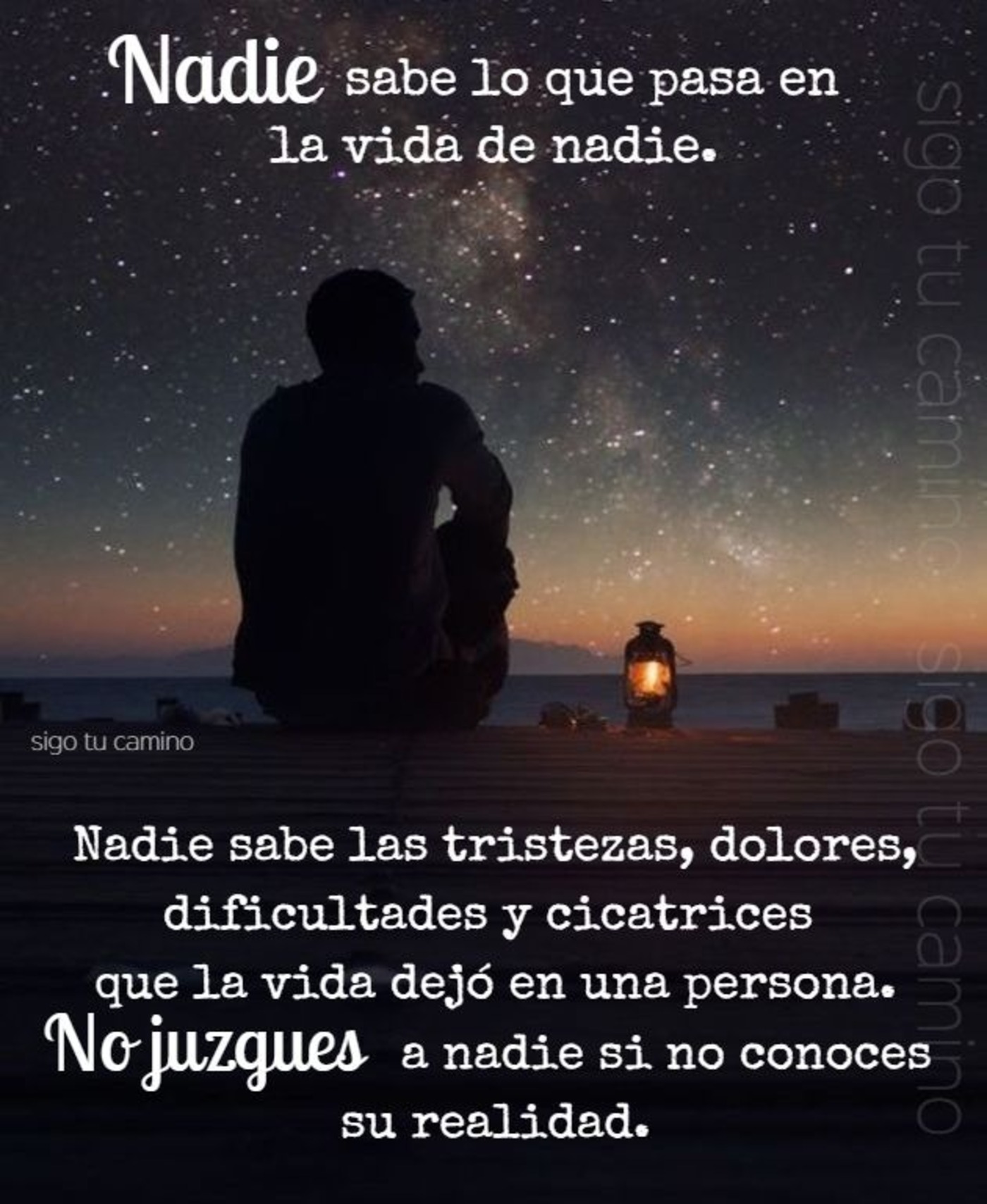 49+ Frases que te hacen reflexionar y pensar - ImagenesMuyBonitas.net