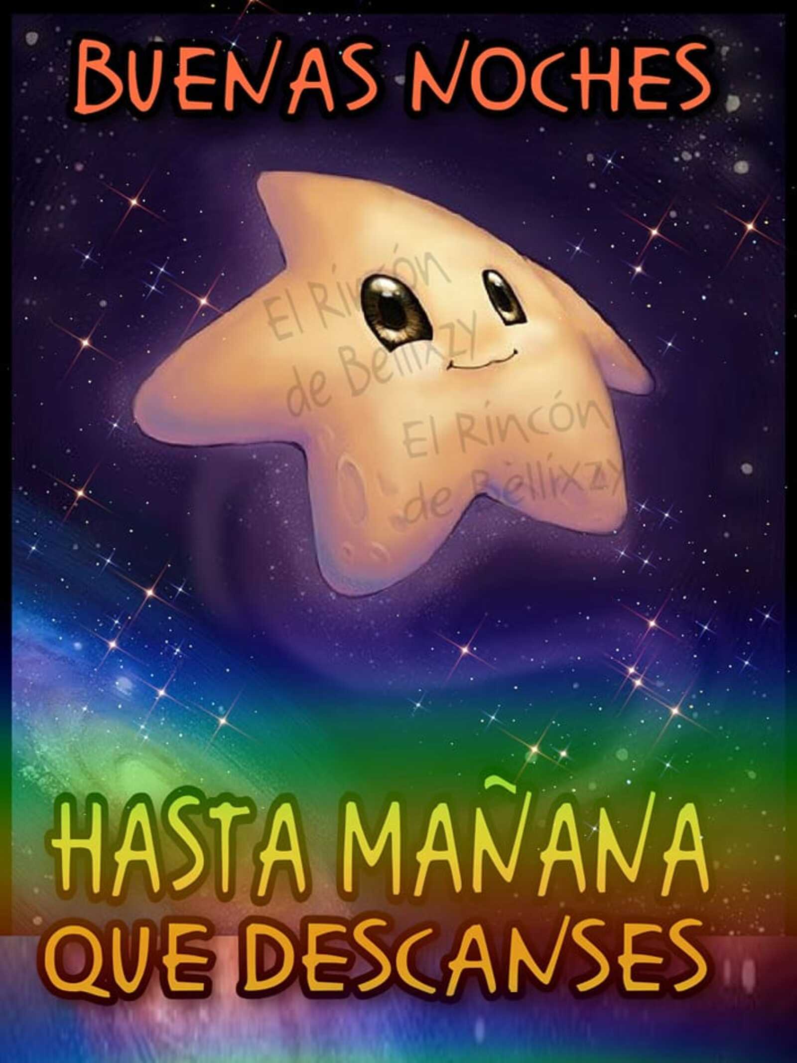 33 Bendecida Noche amigos - ImagenesMuyBonitas.net